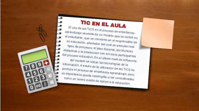 Tic En El Aula At Emaze Presentation 1103