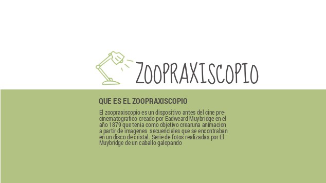 aleks campos at emaze Presentation