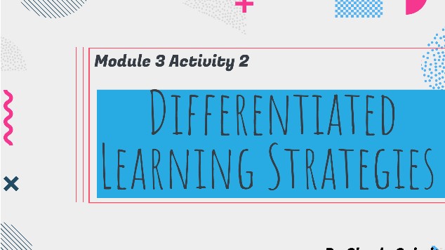 Case Study at emaze Presentation