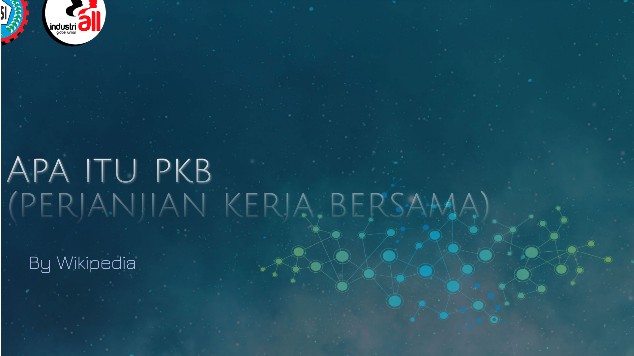 arti pkb at emaze Presentation