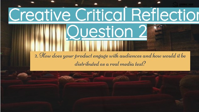 CCR question 2 at emaze Presentation