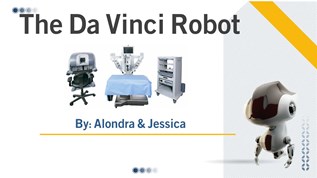 Presentation Name on emaze