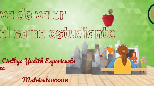 Eco System at emaze Presentation