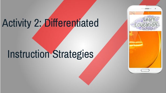 Fresh at emaze Presentation