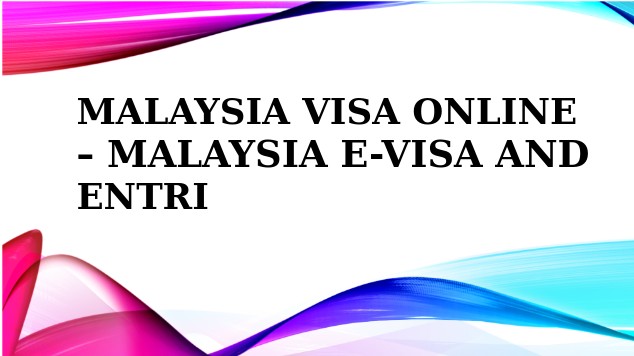 Blank at emaze Presentation