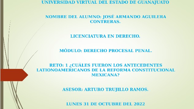 Office Tour at emaze Presentation