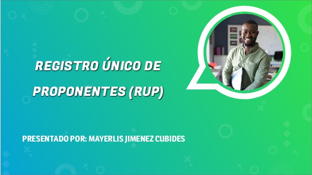 Introductory at emaze Presentation