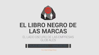 Libro Negro. at emaze Presentation