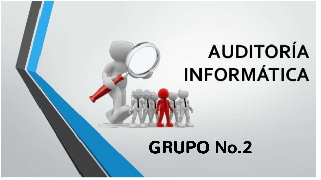 Limitless at emaze Presentation