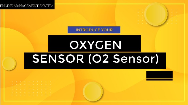 PPT EMS SENSOR OKSIGEN at emaze Presentation