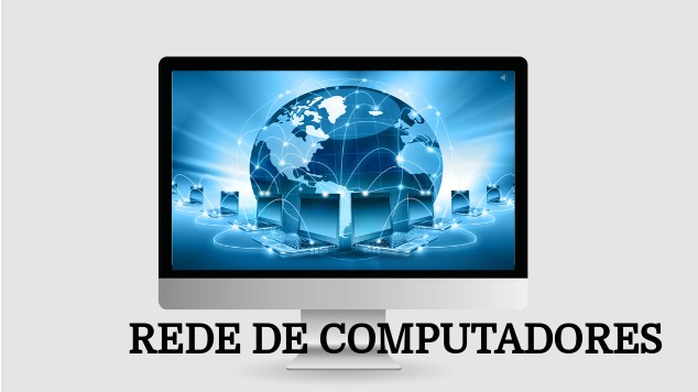 COMPUTER at emaze Presentation