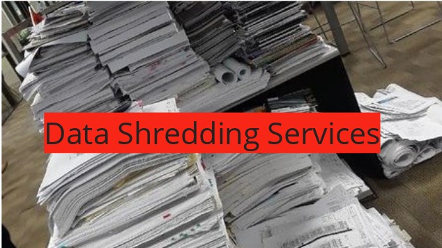 Blank at emaze Presentation