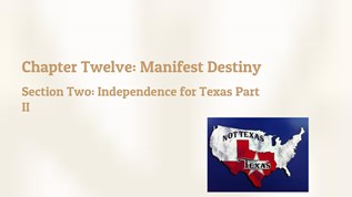 Section 12-2 Part 2 .pptx at emaze Presentation