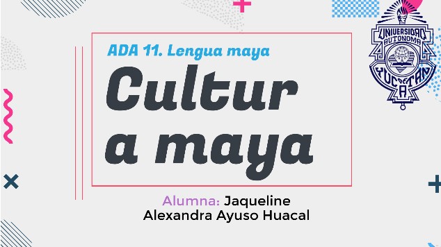 ADA 11. at emaze Presentation