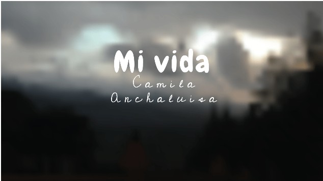 Office Tour at emaze Presentation