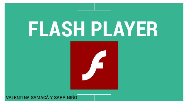 FLASH PLAYER at emaze Presentation