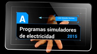 Programas simuladores at emaze Presentation