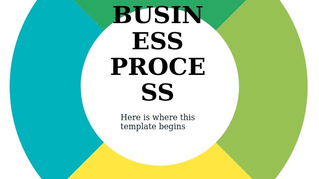 Summit at emaze Presentation