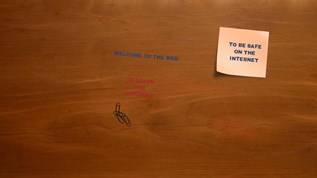 Presentation Name at emaze Presentation