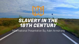 TPSP at emaze Presentation