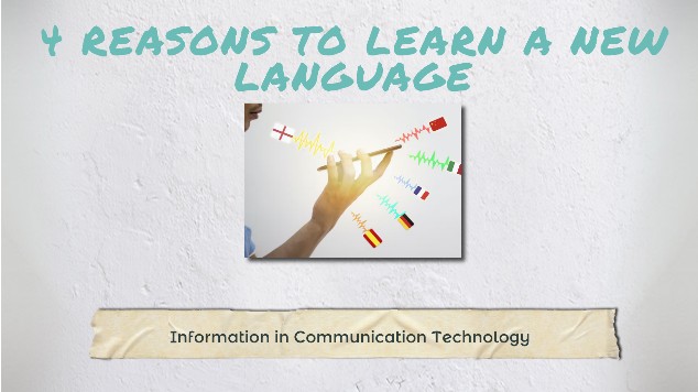 Virtual School at emaze Presentation