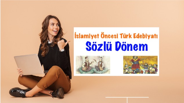 Company Overview at emaze Presentation