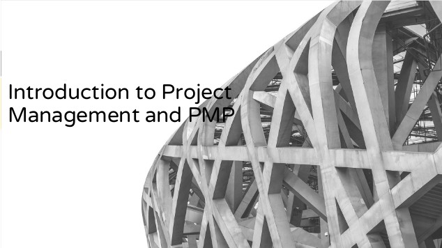 Chapter 1 at emaze Presentation