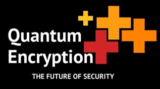 Quantum Encryption at emaze Presentation