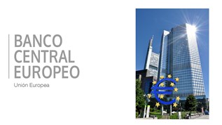 BCE at emaze Presentation