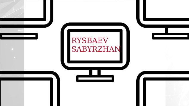 Polygon at emaze Presentation