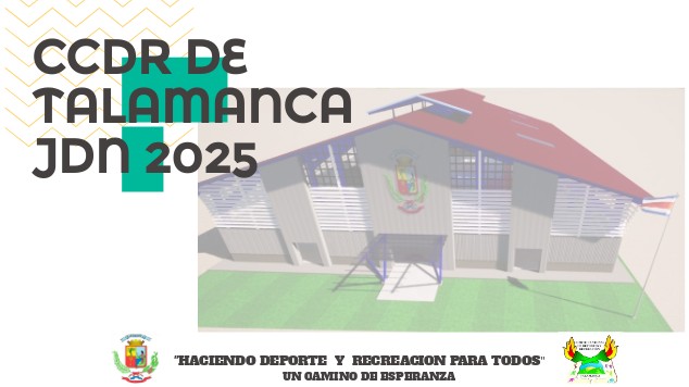 JDN 2025 at emaze Presentation