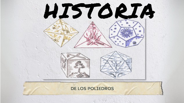 INTRODUCCIÓN at emaze Presentation