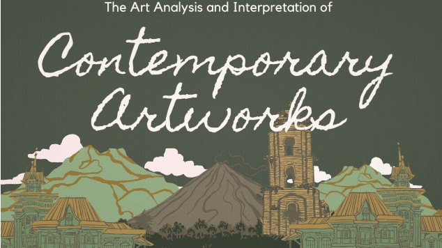 The Artworks at emaze Presentation