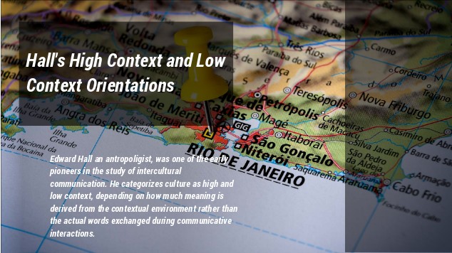 Chapter 6 at emaze Presentation