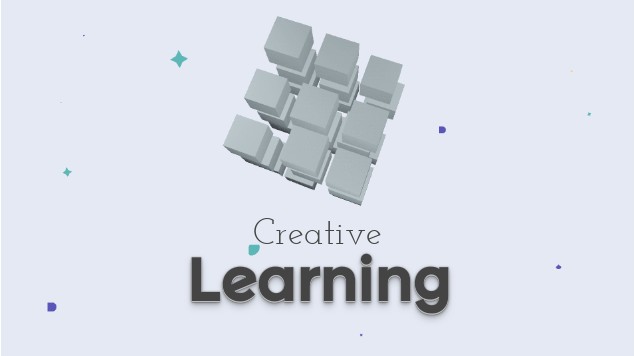 Training Mapping at emaze Presentation