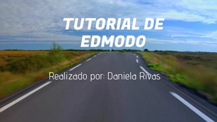 edmodo at emaze Presentation