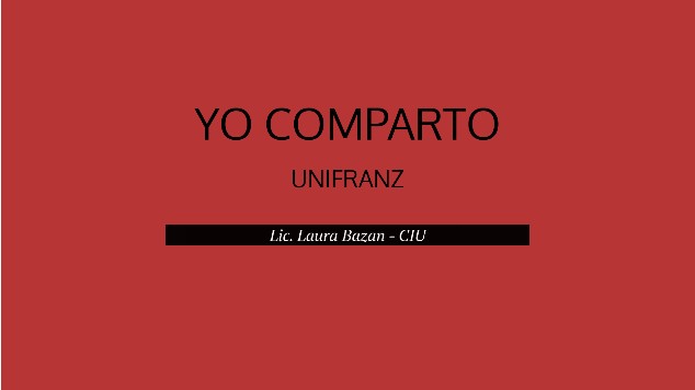 PADLET at emaze Presentation