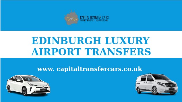 Blank at emaze Presentation