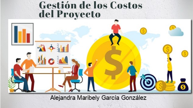 H&T LTC Induction copy1 at emaze Presentation