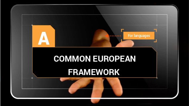 Common European Framework at emaze Presentation Common European Framework at emaze Presentation