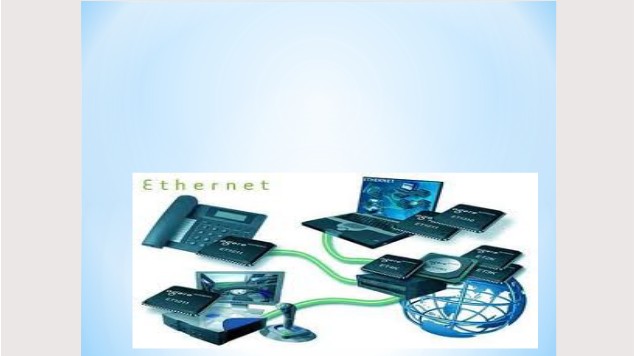 E-Learning at emaze Presentation