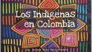 Digital Book at emaze Presentation