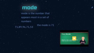 Presentation Name at emaze Presentation