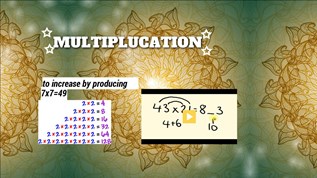 math emaze at emaze Presentation