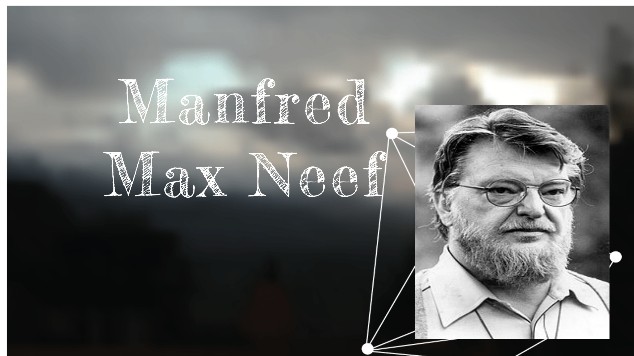 Manfred Max Nee at emaze Presentation