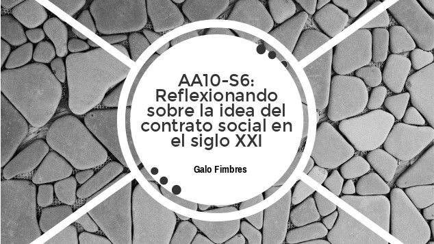 Pebbles at emaze Presentation