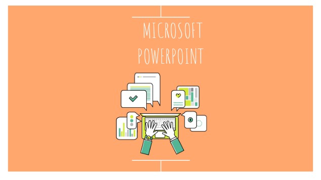 MICROSOFT POWERPOINT at emaze Presentation