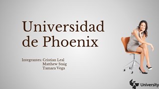 Gestion estrategica II at emaze Presentation