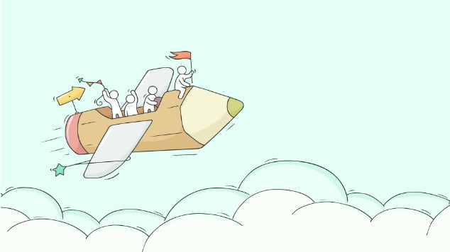 Бага ангийн Заах аргын нэгдэл at emaze Presentation