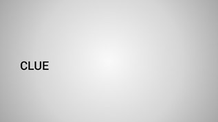 CLUE-FInal PPT.pptx at emaze Presentation